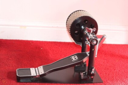 Drum Set Add Ons - 11 Awesome Percussion Additions